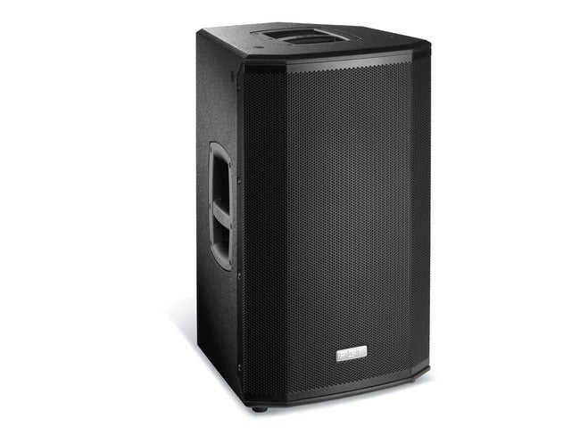 FBT Ventis 112A Active Loudspeaker – Distributed Sound & Video Ltd