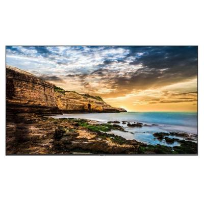 Samsung 65" QE65T Commercial Display – Distributed Sound & Video Ltd